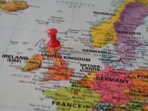 V Belt Cross Reference Guide | Find Perfect Replacements Fast!