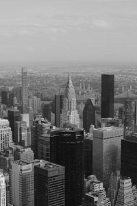 Manhattan WMS User Guide: PDF Tutorial & Tips